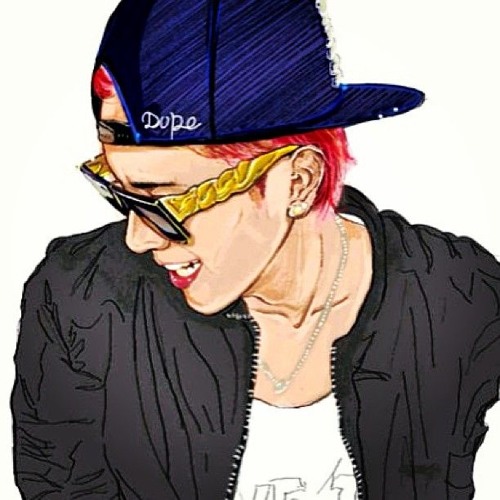 Stream DjBR&AN music | Listen to songs, albums, playlists for free on ...