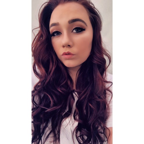 Stream Katie Badgett music | Listen to songs, albums, playlists for ...