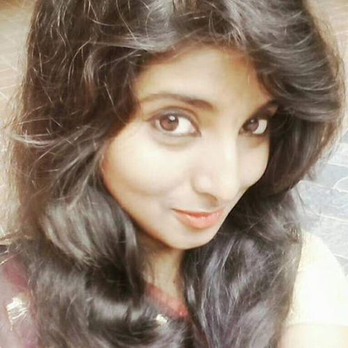 Stream Fatima Tasnim music | Listen to songs, albums, playlists for ...