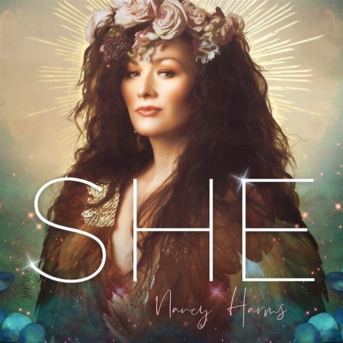 Stream Nancy Harms music | Listen to songs, albums, playlists for free ...