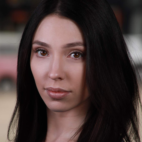 Stream Cat Valles music | Listen to songs, albums, playlists for free ...