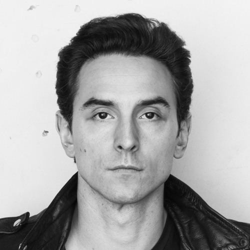 Stream Kurt Jenkins music | Listen to songs, albums, playlists for free ...