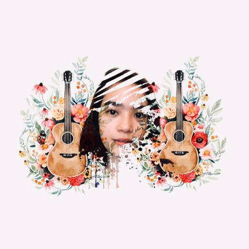 Stream Geraldine B. Cerujano music | Listen to songs, albums, playlists ...