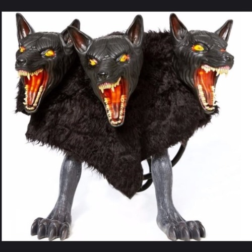 Stream 3 BO$$$ music | Listen to songs, albums, playlists for free on ...