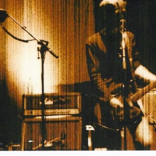 Stream cophose music | Listen to songs, albums, playlists for free on ...