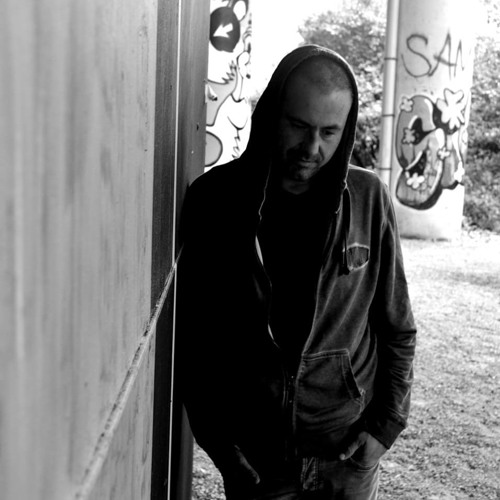 Stream Sedric music | Listen to songs, albums, playlists for free on ...