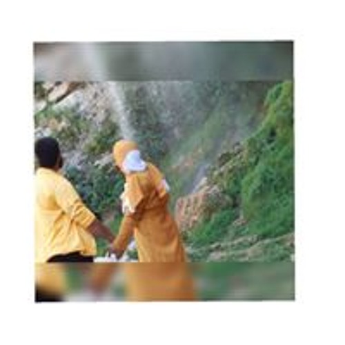 Stream bisho music | Listen to songs, albums, playlists for free on ...