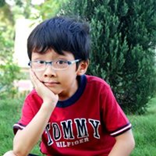 Stream Quoc Viet Pham music | Listen to songs, albums, playlists for free on SoundCloud