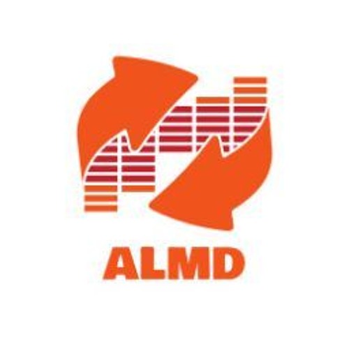 Stream ALMD Official 2 music | Listen to songs, albums, playlists for ...