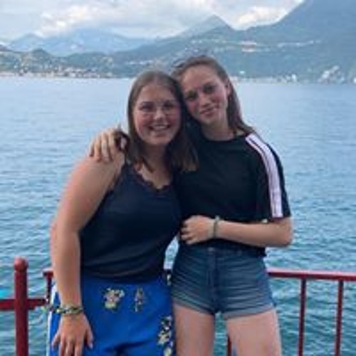 Stream Vanrieltje music | Listen to songs, albums, playlists for free ...