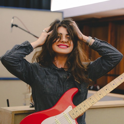 Stream Sian Kelly music | Listen to songs, albums, playlists for free ...