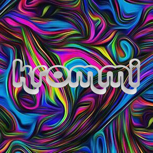 Stream KROMMI music | Listen to songs, albums, playlists for free on ...