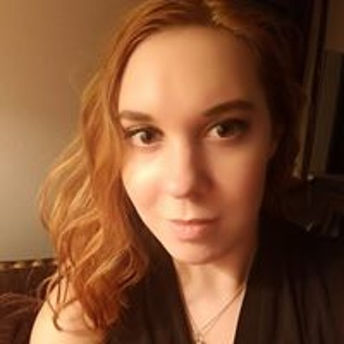 Stream rplank music | Listen to songs, albums, playlists for free on ...