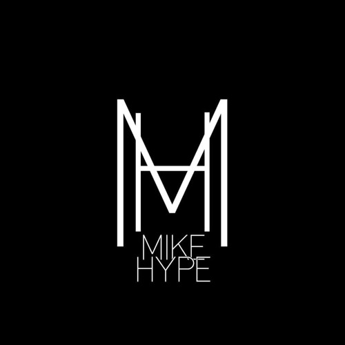 Stream Mike Hype music | Listen to songs, albums, playlists for free on ...