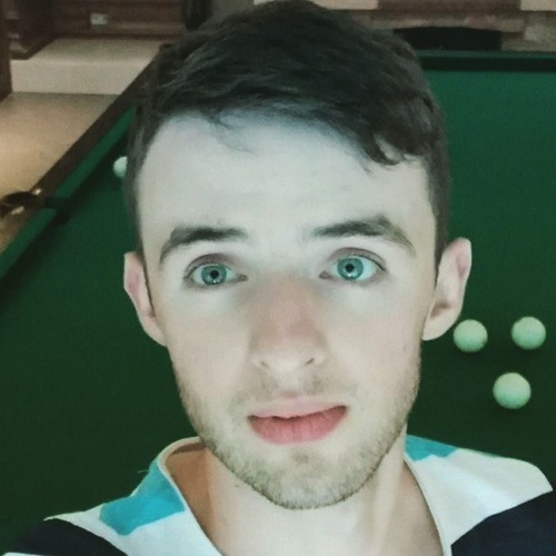 Stream Alex music | Listen to songs, albums, playlists for free on ...