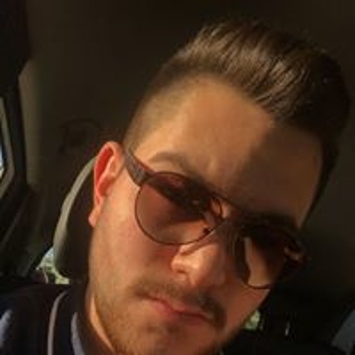 Stream Shady music | Listen to songs, albums, playlists for free on ...