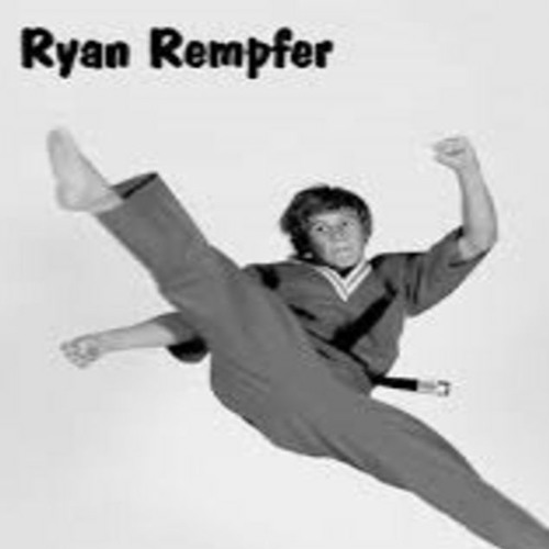 Stream best simple by Ryan L Rempfer | Listen online for free on SoundCloud