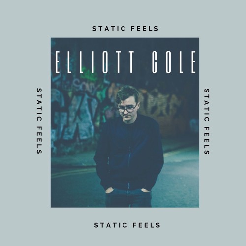 Stream Elliott Cole music | Listen to songs, albums, playlists for free ...