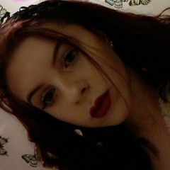 Mae Higgins's Instagram, Twitter & Facebook on IDCrawl