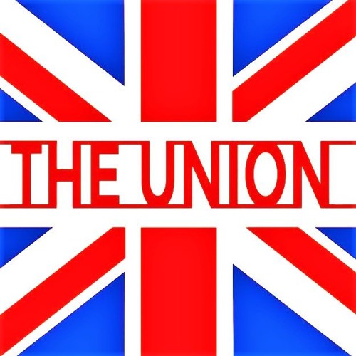 Stream The Union music | Listen to songs, albums, playlists for free on ...