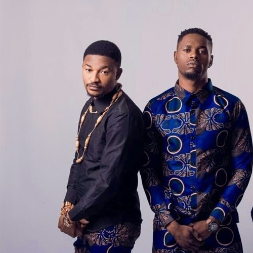 Stream Moneoa - Life ( Rafiki Roses Remix) by Dj Geewave Mavuthela ...