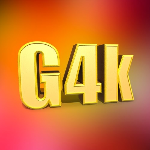 Stream Geek 4k music | Listen to songs, albums, playlists for free on ...