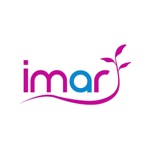 Stream Clínica Imar music | Listen to songs, albums, playlists for free ...