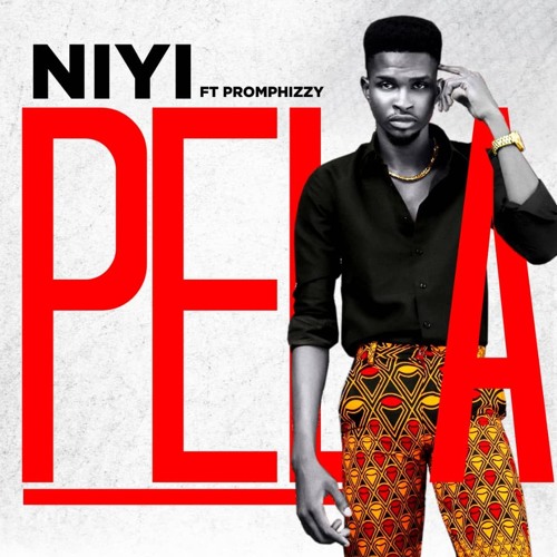 Stream NIYI music | Listen to songs, albums, playlists for free on ...