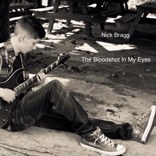 Stream Nick Bragg music | Listen to songs, albums, playlists for free ...