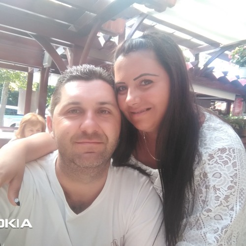 Stream Ari David - Pirates Of The Caribbean by Ari David | Listen ...