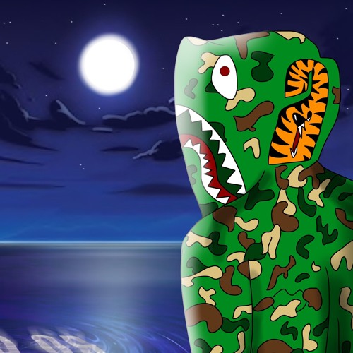 Stream J'mula music | Listen to songs, albums, playlists for free on ...