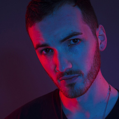 Stream Endor music | Listen to songs, albums, playlists for free on ...