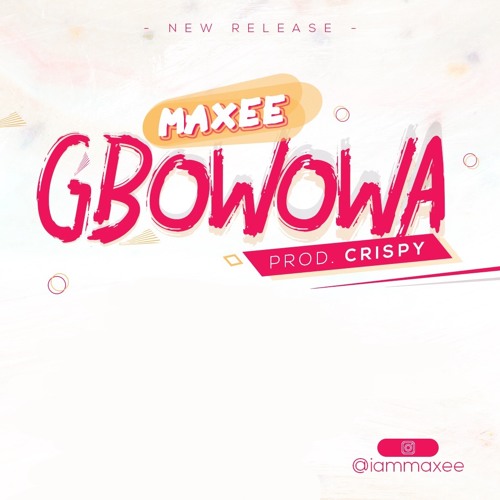 Stream Maxee music | Listen to songs, albums, playlists for free on ...