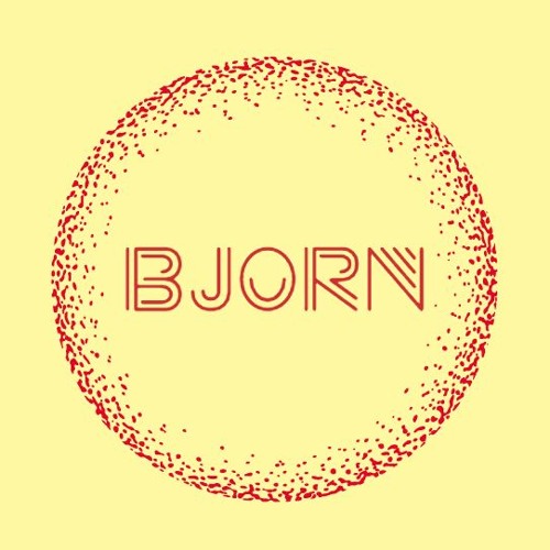 Stream BJORN music | Listen to songs, albums, playlists for free on ...