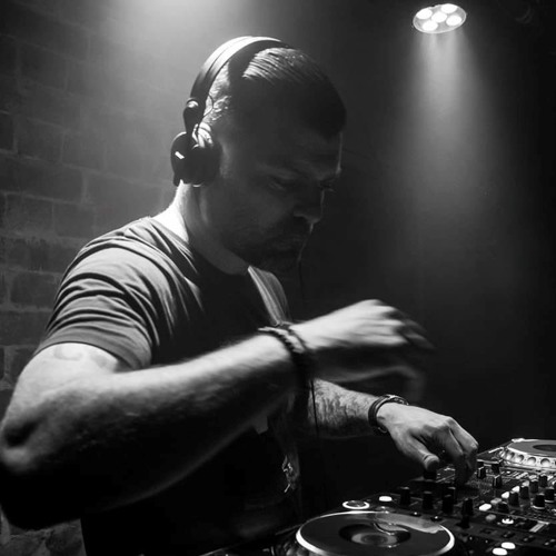 Stream Stephen Healy 7 music | Listen to songs, albums, playlists for ...