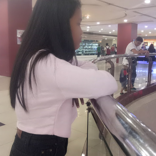 Stream Princess Aleah music | Listen to songs, albums, playlists for free on SoundCloud