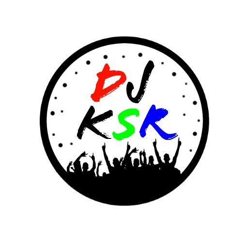 Stream DJ KSR music | Listen to songs, albums, playlists for free on ...