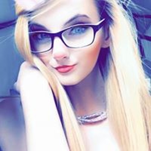 Stream Alexa Holloman music | Listen to songs, albums, playlists for ...