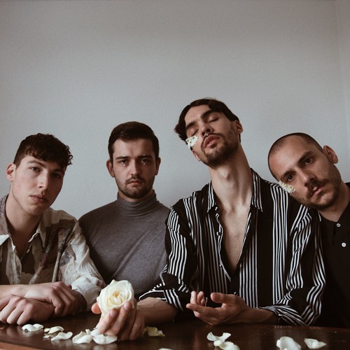 Stream PACE music | Listen to songs, albums, playlists for free on ...