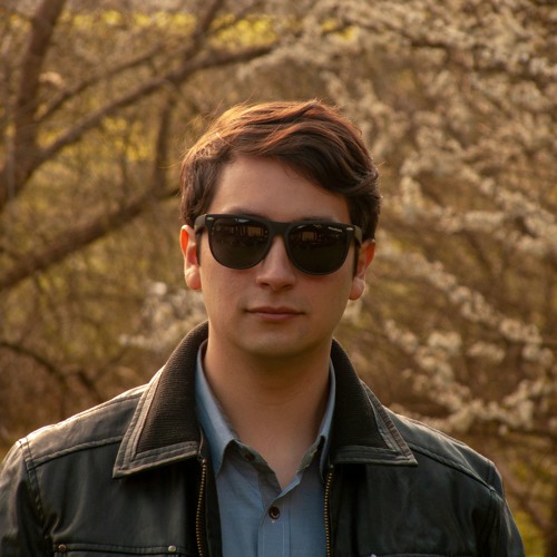 Stream Michelle-Beatles by Hansel Schmidt | Listen online for free on ...