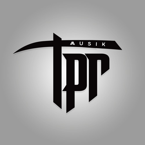 Stream TPR Music music | Listen to songs, albums, playlists for free on ...