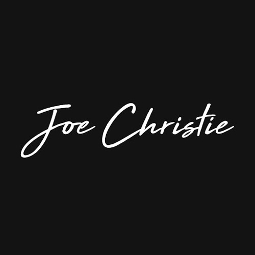 Stream Joe Christie music | Listen to songs, albums, playlists for free ...