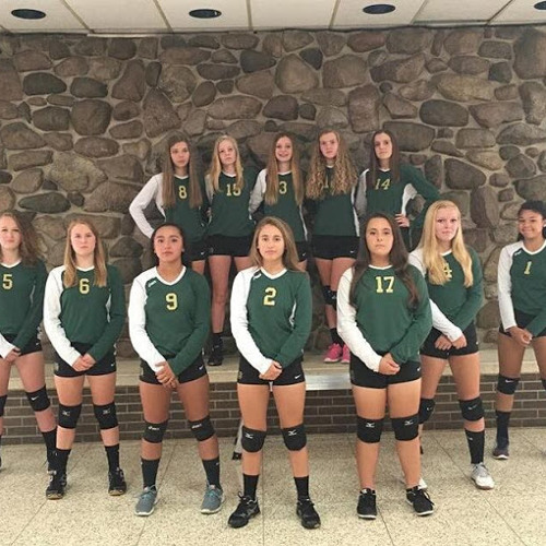 Stream Alexa Nieves music | Listen to songs, albums, playlists for free ...