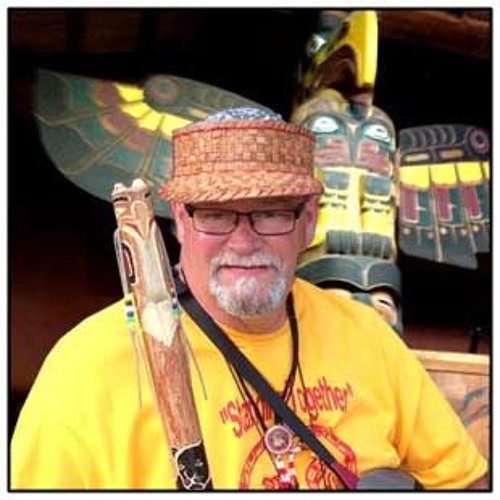 Stream Sihpiko Piyesiw Napew (Brock) music | Listen to songs, albums ...