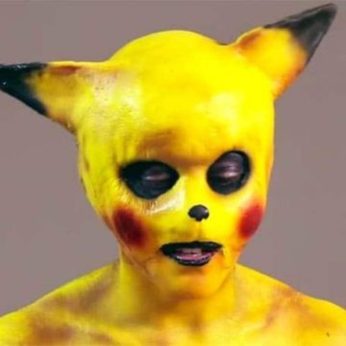 Stream Dikachu music | Listen to songs, albums, playlists for free on ...