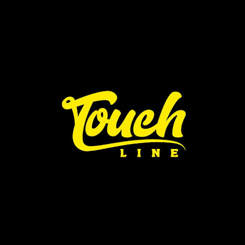 Stream Touchline Truth music | Listen to songs, albums, playlists for ...