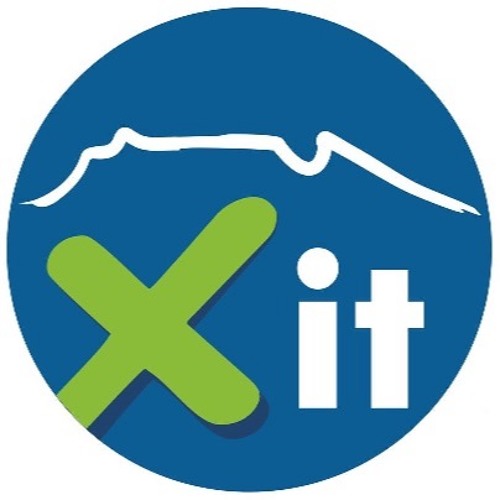 Stream CapeXit RSA music | Listen to songs, albums, playlists for free ...