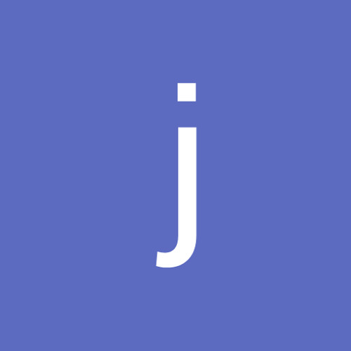 Stream jennifer calixto music | Listen to songs, albums, playlists for ...