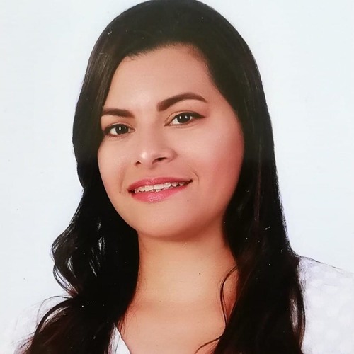 Stream Ada Escobar Pacheco music | Listen to songs, albums, playlists ...