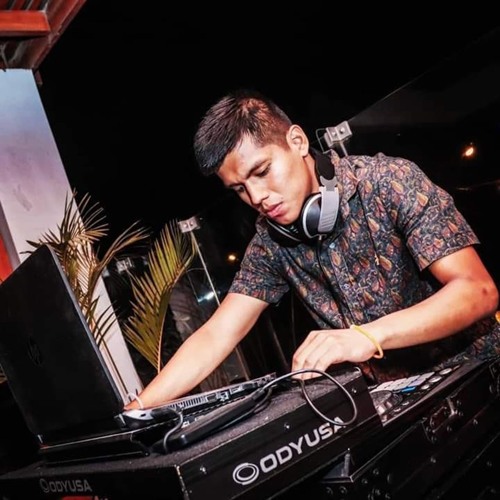 Stream Llanos music | Listen to songs, albums, playlists for free on ...